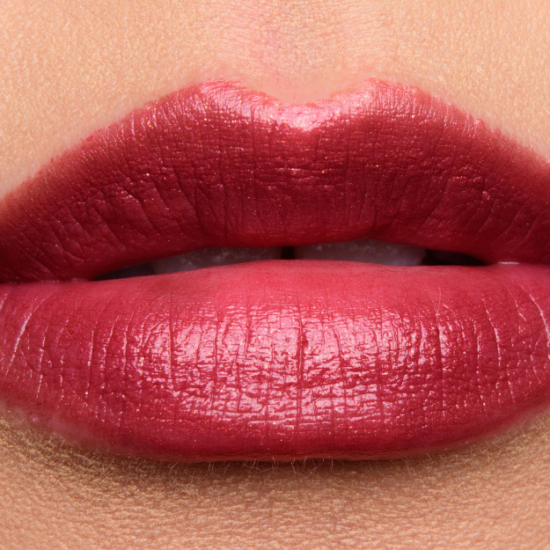Tom Ford Nicholas, Ryan, Inigo, Jon, Elliot Lips & Boys Lip Colors ...