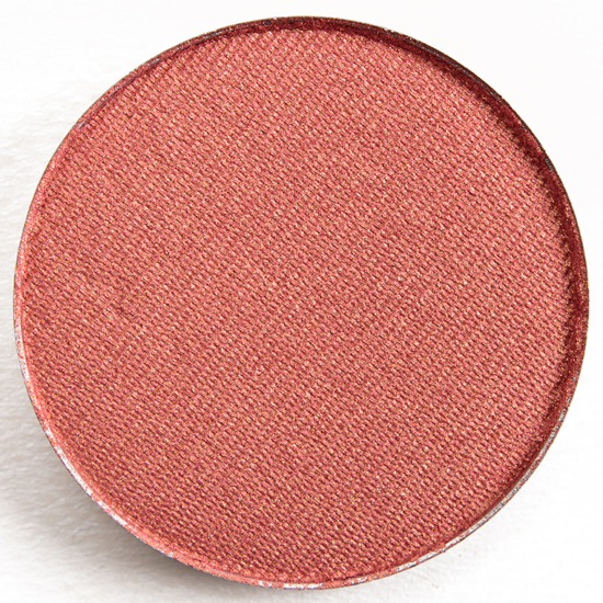 Anastasia China Rose Eyeshadow Review & Swatches