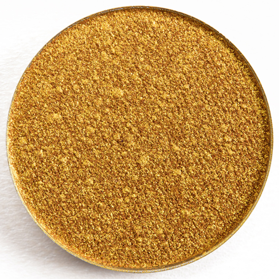 Coloured Raine Superstar Eyeshadow Review & Swatches