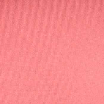 Estee Lauder Pink Ingenue Pure Color Envy Sculpting Blush Review ...