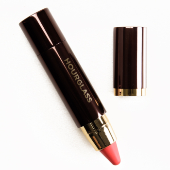 Hourglass Explorer GIRL Lip Stylo Review & Swatches