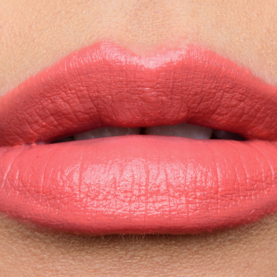 Hourglass Explorer GIRL Lip Stylo Review & Swatches