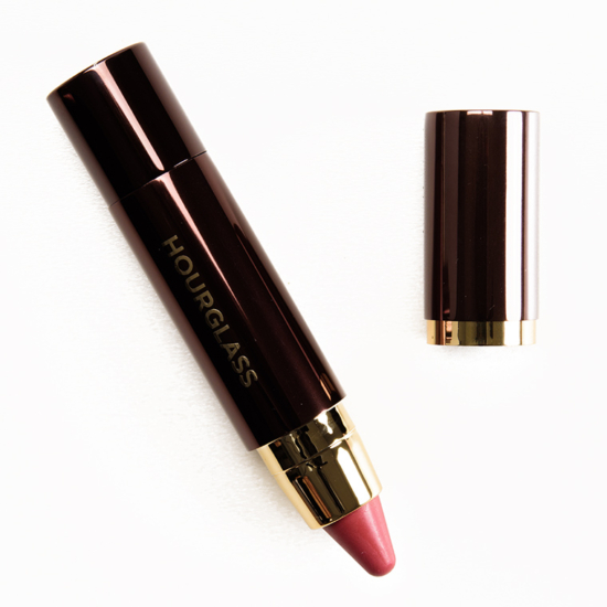 Hourglass Inventor GIRL Lip Stylo Review & Swatches