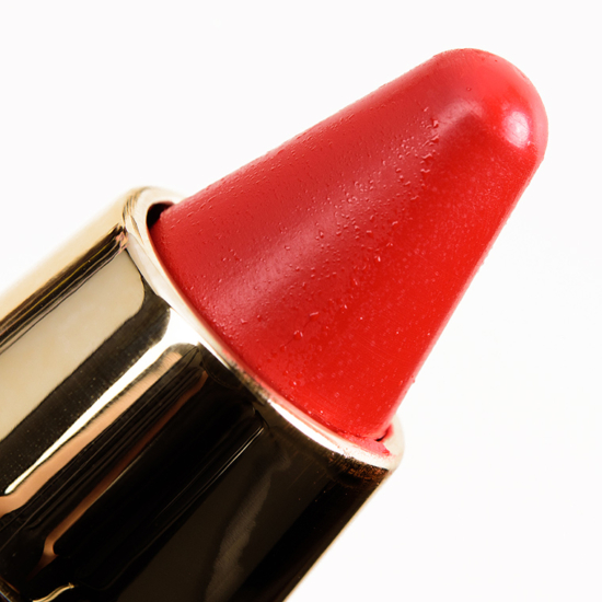 Hourglass GIRL Lip Stylo • Lipstick Review & Swatches