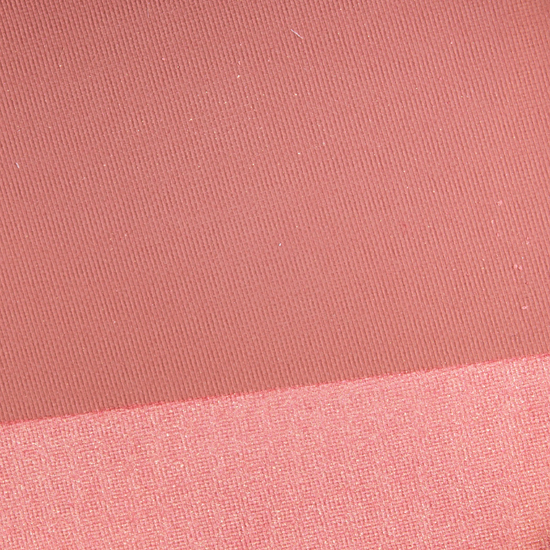 MAC Buddy Powder Blush Duo Review & Swatches