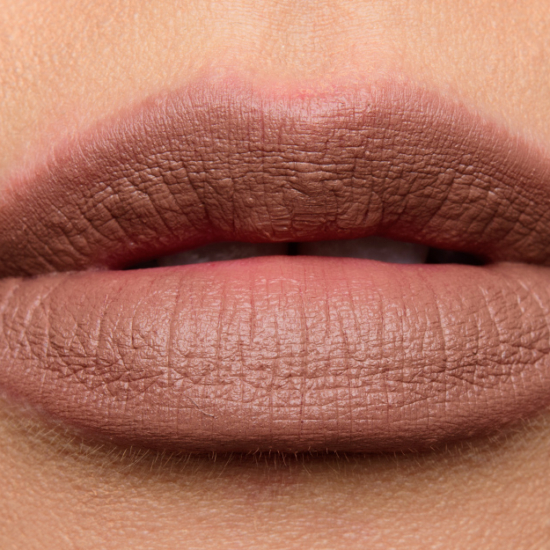 MAC Gritty Girl, Cold Hard Cash, Secret Number Lipsticks Reviews ...