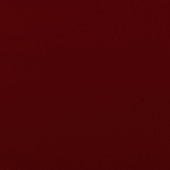 MAC Enhance Me Casual Colour Lip & Cheek Colour x 6 Palette Review ...