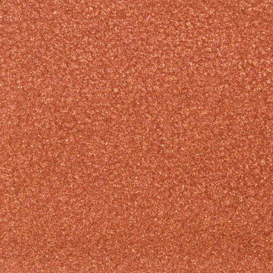 MAC Shell Cream Colour Base Product Info