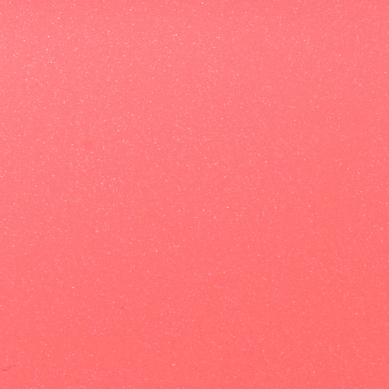 MAC Rhea Cream Colour Base Review & Swatches