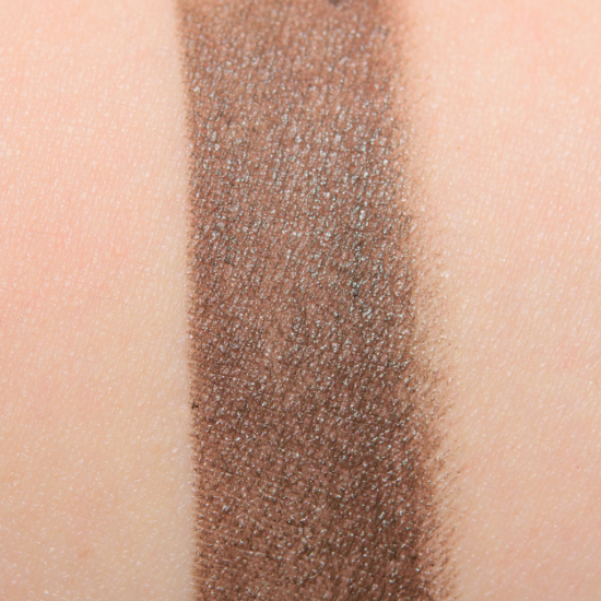 MAC Gritty Girl, Cold Hard Cash, Secret Number Lipsticks Reviews ...