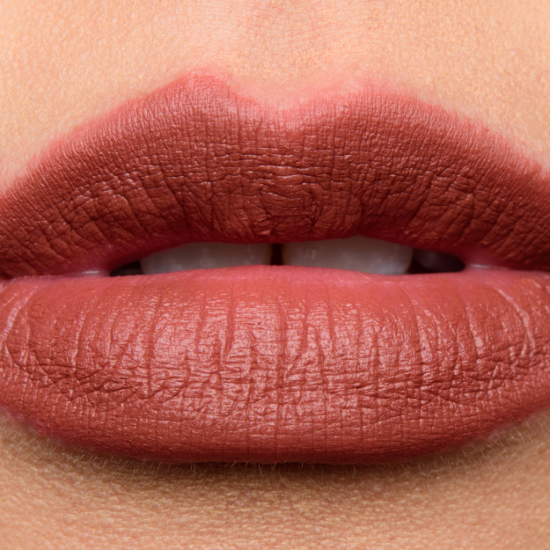 Maybelline Almond Rose, Toasted Truffle, Brown Blush Color Sensational ...