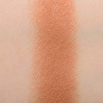 Urban Decay Nocturnal Shadow Box (Palette) Review, Photos, Swatches