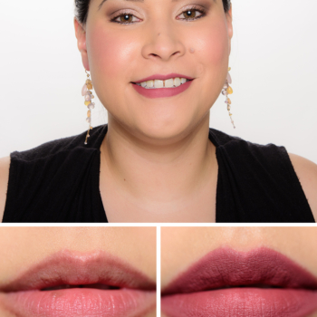 Bite Beauty #014, 016, 018 Lip Pencils Reviews, Photos, Swatches