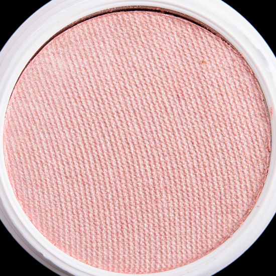 ColourPop Scrumptious Super Shock Cheek Review & Swatches