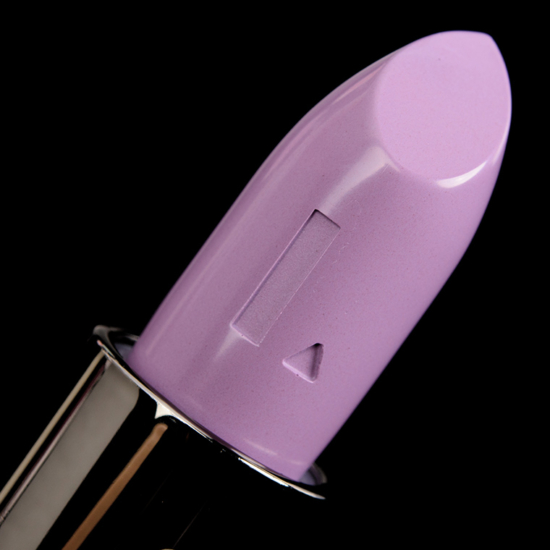 LORAC Cat Lady Alter Ego Lipstick Product Info