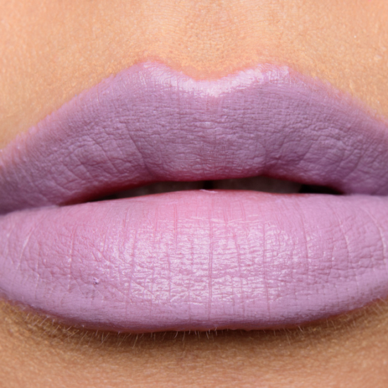 LORAC I Love Brunch Alter Ego Lipsticks Reviews, Photos, Swatches