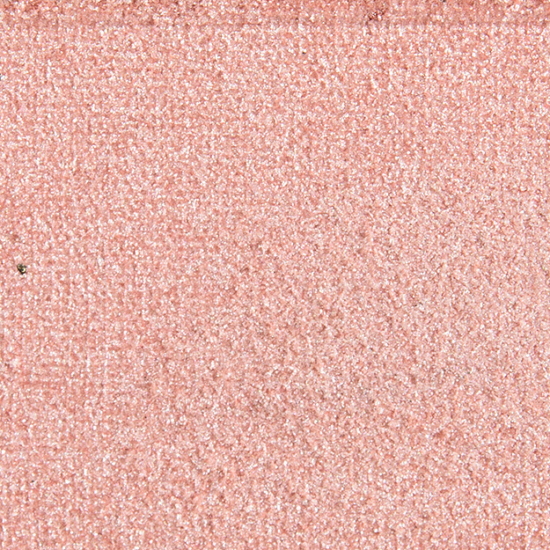 LORAC Eyeshadow • Eyeshadow Review & Swatches