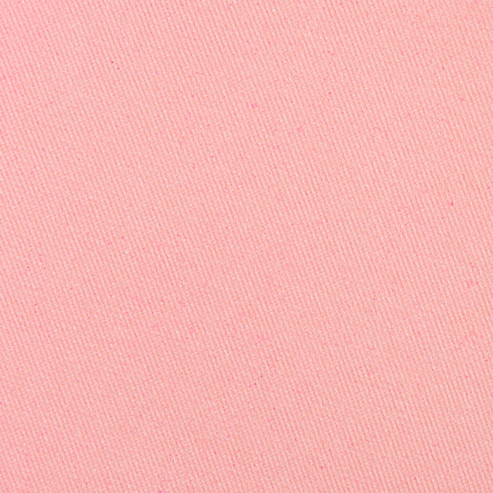 LORAC Luma Color Source Buildable Blush Review & Swatches