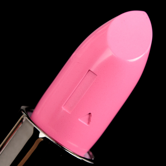 LORAC Cat Lady Alter Ego Lipstick Product Info