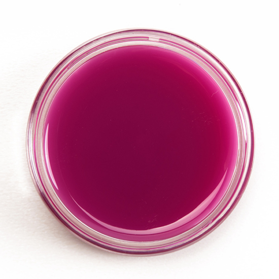 MAC Work It Out Crystal Glaze Glosses Reviews, Photos, Swatches