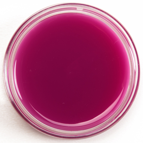 MAC Flex Appeal Crystal Glaze Gloss Review & Swatches