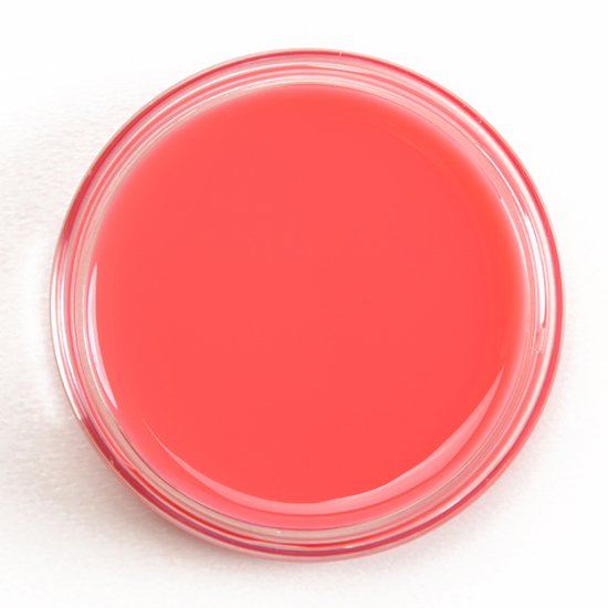 MAC Work It Out Crystal Glaze Glosses Reviews, Photos, Swatches