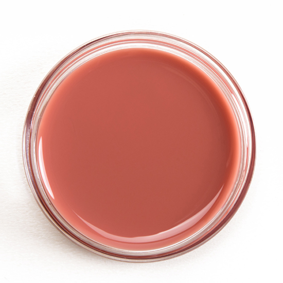 MAC Work It Out Crystal Glaze Glosses Reviews, Photos, Swatches