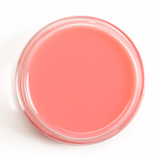 MAC Work It Out Crystal Glaze Glosses Reviews, Photos, Swatches