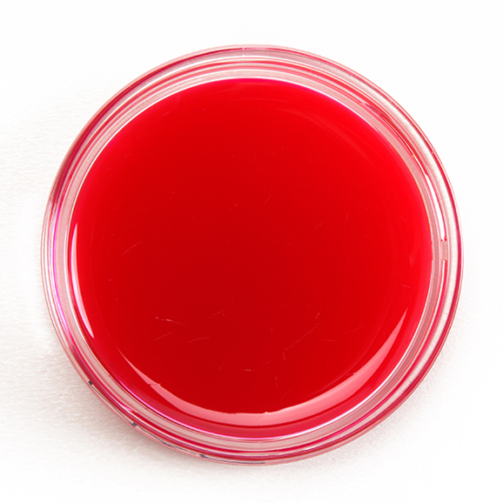 MAC Work It Out Crystal Glaze Glosses Reviews, Photos, Swatches