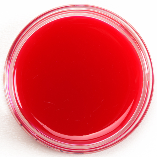 MAC Ripped Crystal Glaze Gloss Review & Swatches