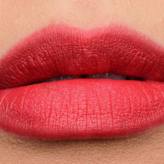 NARS Pussy Control, Dolce Vita, Pop Life Velvet Matte Lip Pencils ...