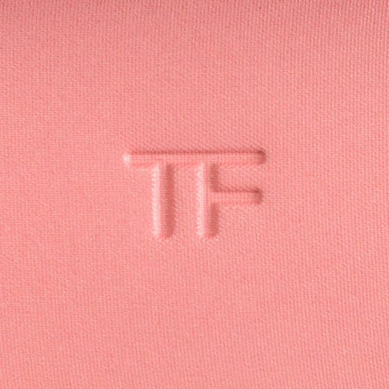 Tom Ford Frantic Pink & Wicked Cheek Colors (2017) Reviews, Photos ...