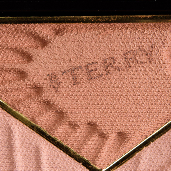 By Terry Tropical Sunset #4 Sun Designer Powder Review & Swatches