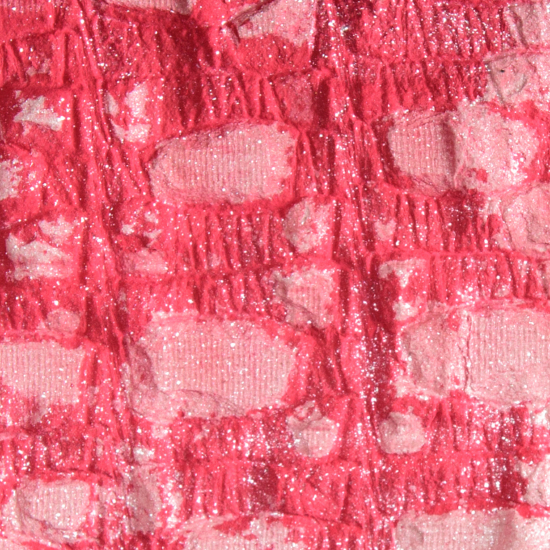 Chanel Tweed Cherry Blossom Les Tissages de Chanel Blush Duo Tweed ...