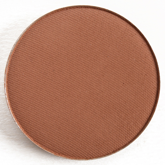 ColourPop Conundrum Pressed Powder Shadow Review & Swatches