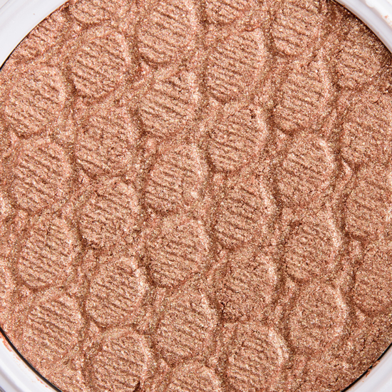 ColourPop Reversible Super Shock Shadow Review & Swatches