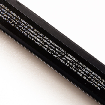 Kat Von D K-Dub Everlasting Liquid Lipstick Review, Photos, Swatches