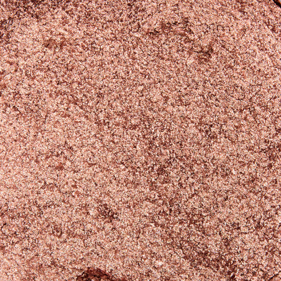 L'Oreal Amber Rush Infallible 24-Hour Eyeshadow Review & Swatches