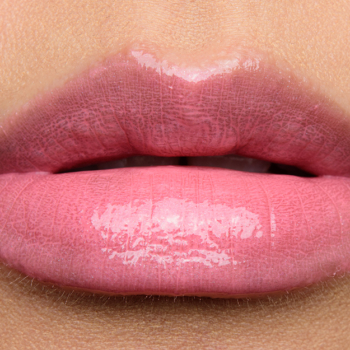 MAC Angel Lipglass Review & Swatches