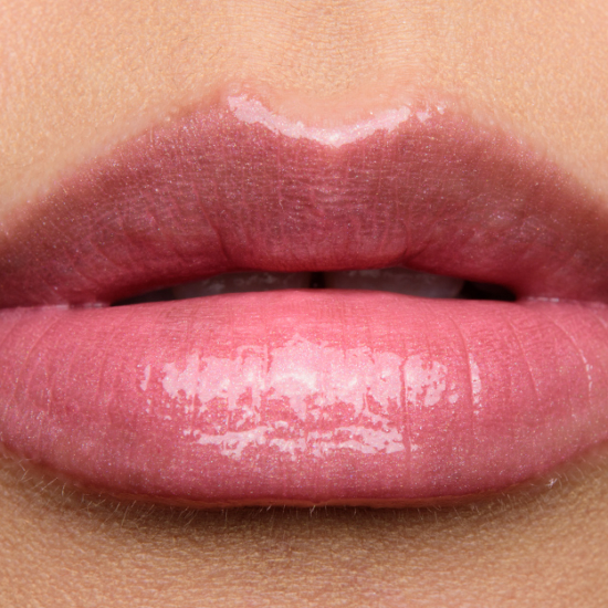 MAC Candy Box, Dreamy, Cultured, Soar Lipglasses Reviews, Photos, Swatches