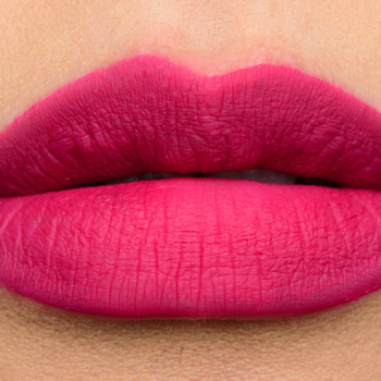 Makeup Geek Mambo, Electric Slide, Twerk Showstopper Crème Stains ...