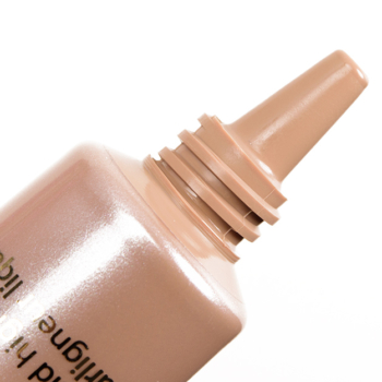 Tarte Stunner Tarteist PRO Glow Liquid Highlighter Review, Photos, Swatches