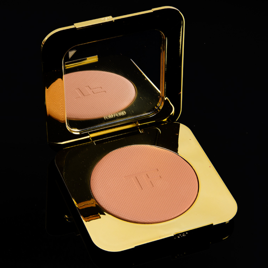 Tom Ford The Ultimate Bronzers Reviews, Photos, Swatches