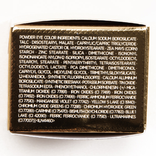 Tom Ford Young Adonis Cream & Powder Eye Color Review, Photos, Swatches