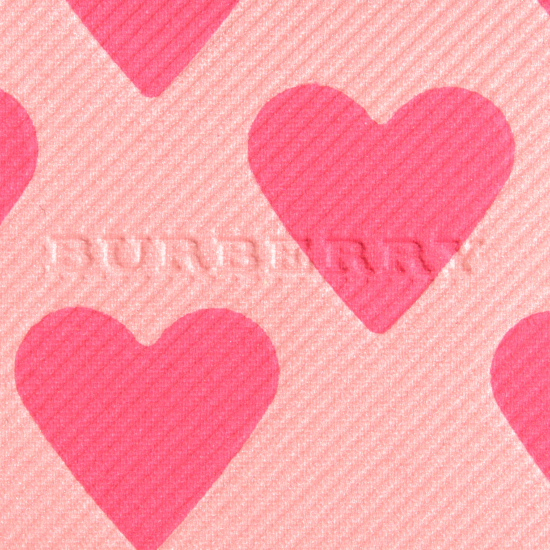 Burberry First Love Blush Highlighter Review, Photos, Swatches