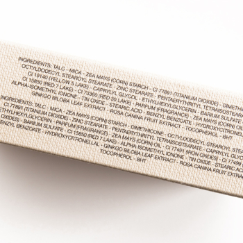 Burberry First Love Blush Highlighter Review, Photos, Swatches