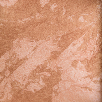 Hourglass Luminous Bronze Light & Radiant Bronze Light Ambient Lighting ...