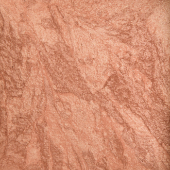 Hourglass Radiant Bronze Light Ambient Lighting Bronzer Review & Swatches