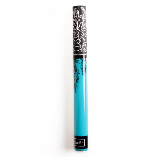 Kat Von D Dreamer & Roxy Everlasting Liquid Lipsticks Reviews, Photos ...