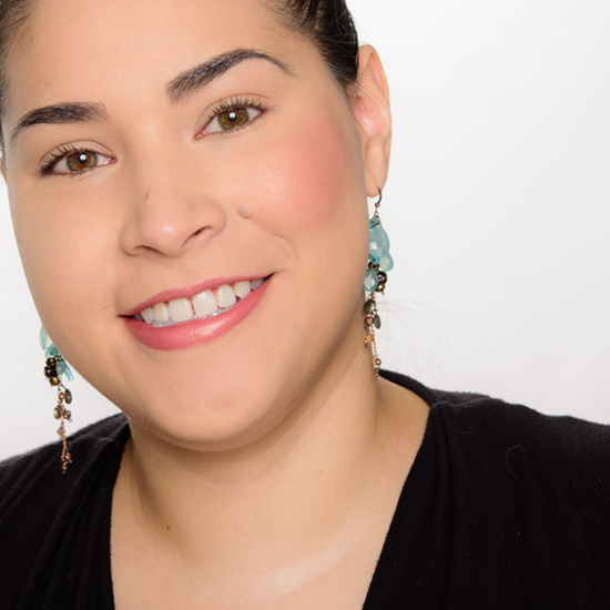 LORAC Pirates of the Caribbean Cheek Palette Review, Photos, Swatches